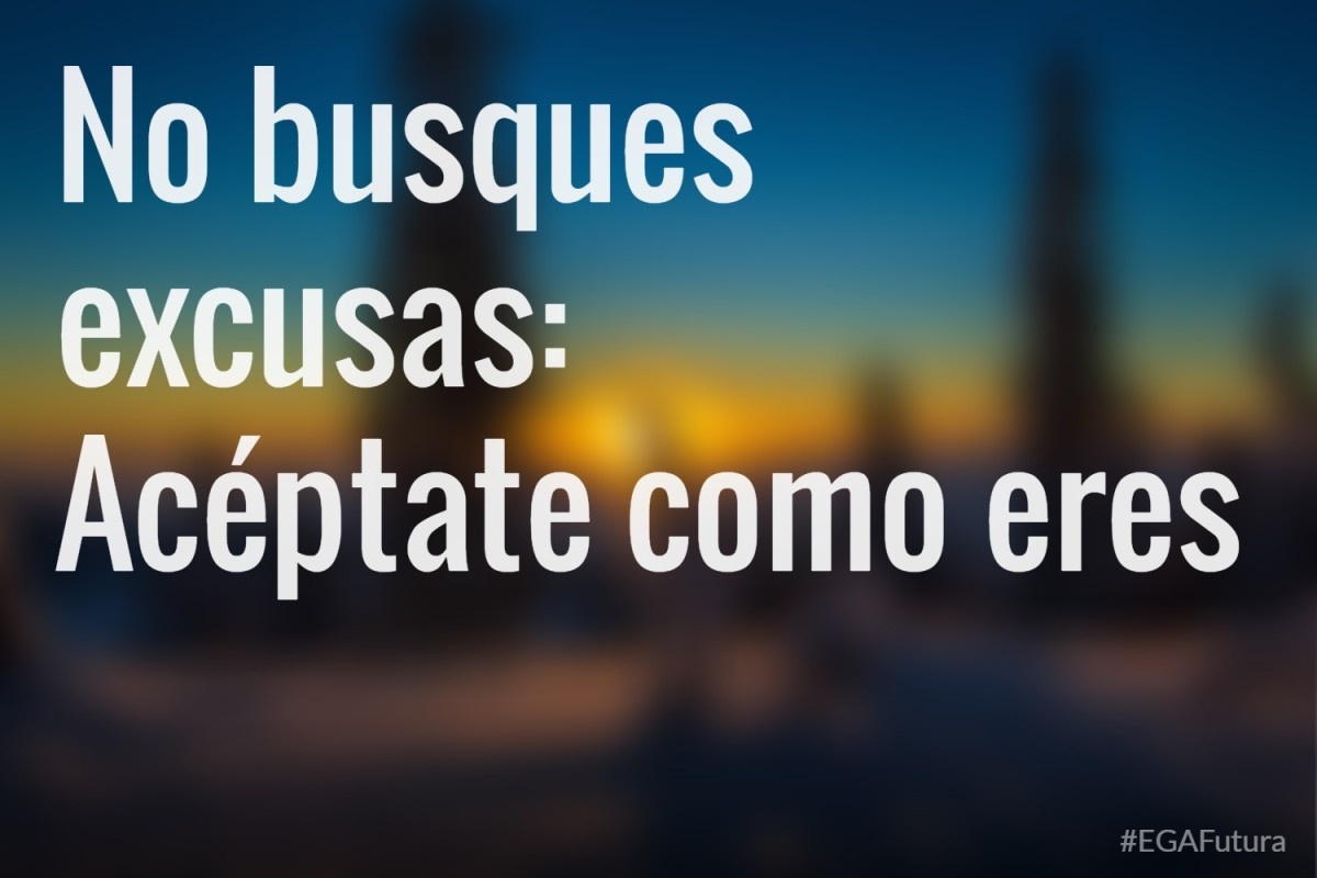 🏆 Te resulta difícil Controlar tus Emociones? Esto es lo que necesitas saber « EGA Futura